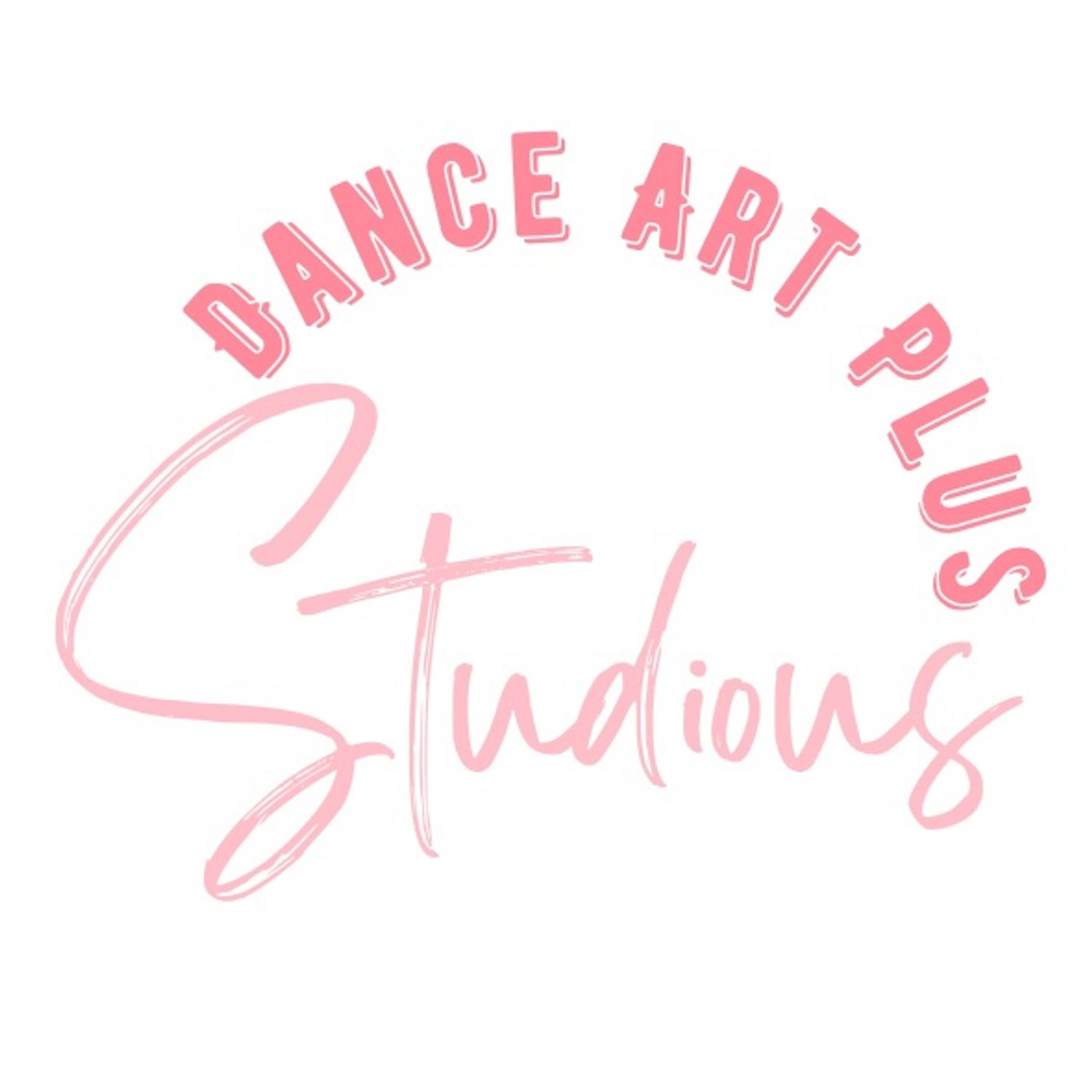 Dance Art Plus Studio - Dance Art Plus Studio