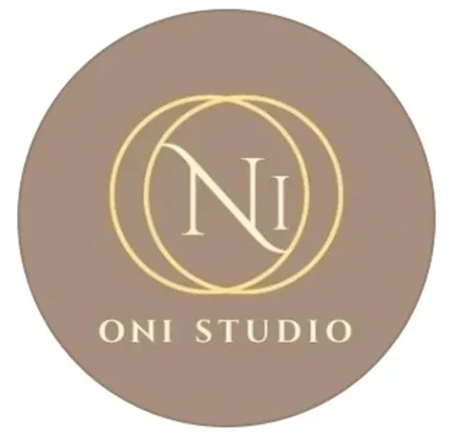 Oni Studio